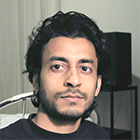 Institute of Astronomy Space and Earth Science - Peoples